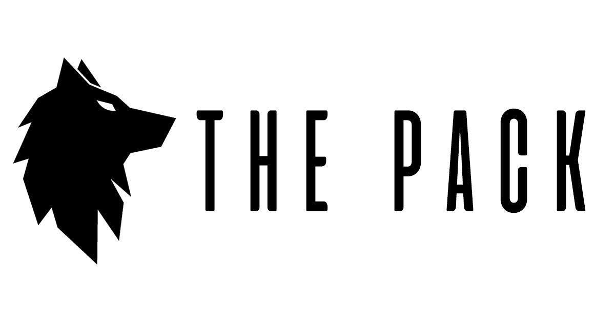 Contact Us Thepack Sg