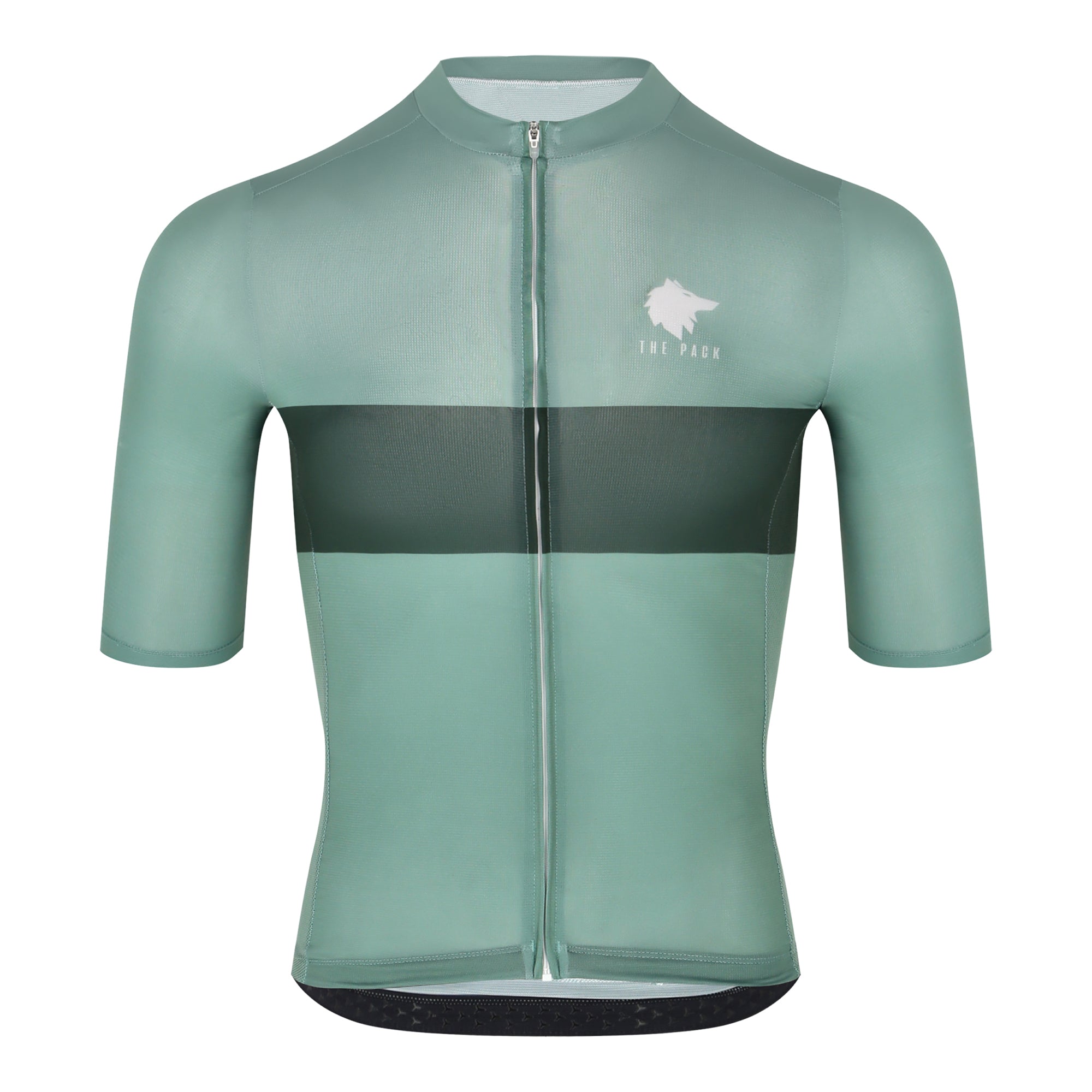 The Pack Men Jerseys – ThePack.sg